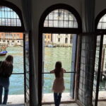 Venice: Twilight Highlights Tour with Spritz and Cicchetti - A Thorough Look at the Twilight Highlights Tour