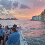 Venice: Venetian Aperitif on the Lagoon - What Makes It Worth Your Money?