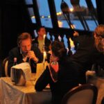 Venice: Venetian Lagoon Tour and Galleon Dinner - Why This Tour Is a Great Choice