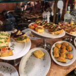 Venice: Venetian Style Carnival Pub Crawl - The Sum Up