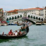 Venice: VIP Private Tour with Gondola Ride & Doge's Palace - Who Is This Tour Best For?