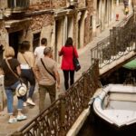 Venice: Vip Semi-Private Walking Tour with Gondola Ride - Why This Tour Delivers Value