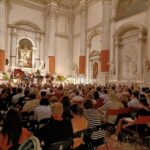 Venice: Vivaldi Baroque Concert Ticket and Free Music Museum - The Value of This Experience