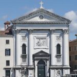 Venice: Vivaldi Four Seasons Concert at Vivaldi Church - FAQ