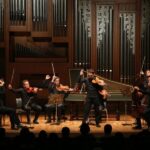 Venice: Vivaldi's Four Seasons Concert & Music Museum Visit - The Sum Up
