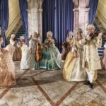 Venice: Vivaldis Four Seasons Live Classical Music Concert - Who Will Enjoy This Concert Most?