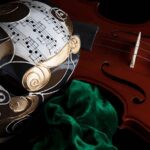 Venice: Vivaldi's Venice Guided Walking Tour - Discovering Vivaldi’s Venice: An In-Depth Review