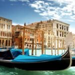 Venice Walk & Gondola Ride: Rialto to Grand Canal - Travel Highlights and What to Expect