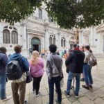 Venice: Walking Guided Tour of the City Must-See Sites - Why This Tour Might Be the Right Choice for You