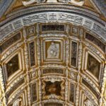 Venice Walking Tour and Doge's Palace Guided Visit - The Heart of the Tour: The Doge’s Palace