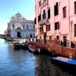 Venice Walking Tour and Gondola Ride Combo - The Value and Quality of the Experience