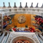 Venice: Walking tour, Doge Palace, & St. Mark's Basilica - Who Should Consider This Tour?