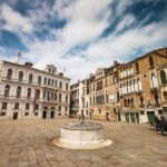 Venice: Walking Tour & Gondola Ride - An Honest Look at the Venice Walking & Gondola Experience