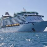 Venice (water boat included) to Chioggia Port Departure Transfer - How It Stands Against Other Options