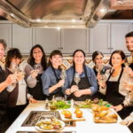Venice: Wine Tasting of 3-4 Bottles with Seasonal Appetizers - The Itinerary and What to Expect