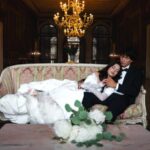 Venice With Professional Photographer - Breaking Down the Experience: What You’ll Love & What to Consider