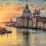 Venice:St. Mark's Basilica Guided Tour with Terrace & Museum - Authentic Experiences and Authenticity