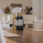 Vérac: Château L'Éperon Wine Tasting and Masterclass - Who Will Enjoy This Tour?
