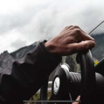 Verbier: Driving Experience in the Alps with Morgan Super 3 - What Makes This Tour Stand Out