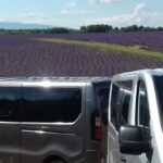 Verdon Gorge: The Grand canyon of Europe, Lake and Lavender - Who Is This Tour Best For?