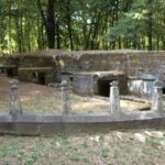 Verdun: 1916 Hell of the Battle - Who Will Love This Tour?