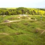 VERDUN battlefield tour, guide & entry tickets included - The Itinerary Breakdown