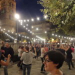 Vermar Wine Festival in Binissalem - Transportation, Timing, and Practicalities