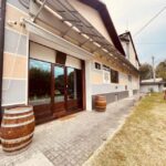 Vermouth and Spirits Tasting in a Distillery near Turin - Why This Tour Appeals to Travelers
