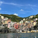 Vernazza: Cinque Terre sunset private boat tour w/ aperitivo - What’s Included & What’s Not