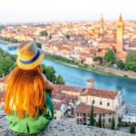 Verona Arena and Historic Highlights: A Guided Walking Tour - The Practical Side: What You Need to Know