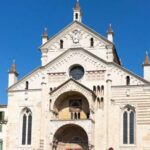 Verona Audioguide - TravelMate app for your smartphone - Who Is This Tour Best For?