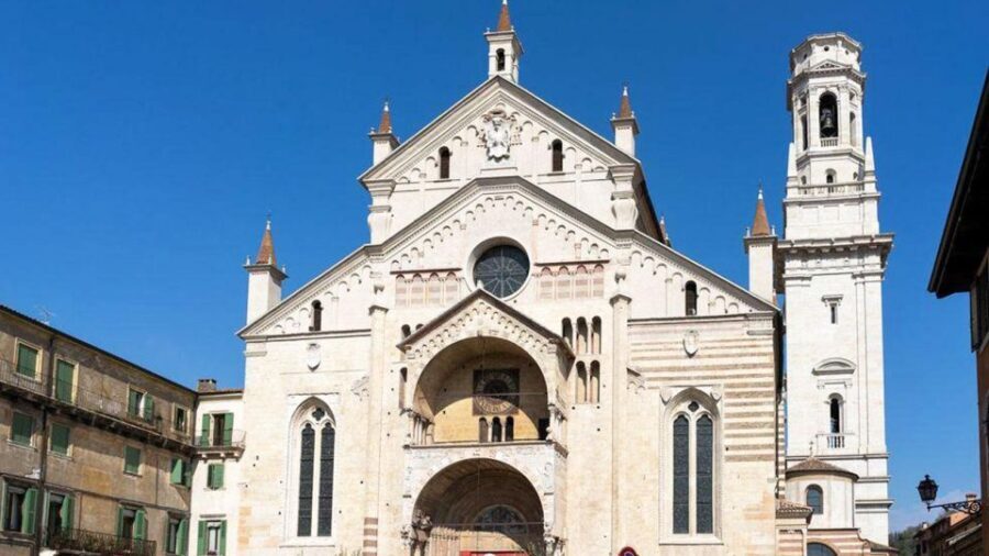 Verona Audioguide - TravelMate app for your smartphone - Who Is This Tour Best For?