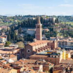 Verona: Best Intro Walking Tour with a Local - Tasting a Local Product