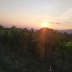 Verona Best Trekking Best View - Who It’s Best For