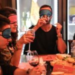 Verona: Blindfolded Wine Tasting - The Bottom Line: Is It Worth It?