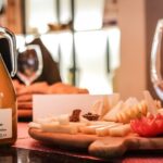 Verona centro: Olive Oil Tasting Experience - Why This Experience Matters for Travelers