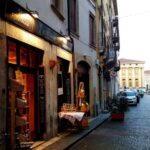 Verona: Cheese Tasting and Pairing - Analyzing the Value
