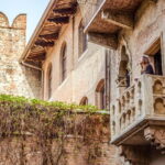Verona: City Card with Arena Priority Entrance - Why Opt for the Verona City Card?