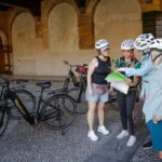 Verona: City E-Bike Tour with Aperitif - Analyzing the Value: Is It Worth It?