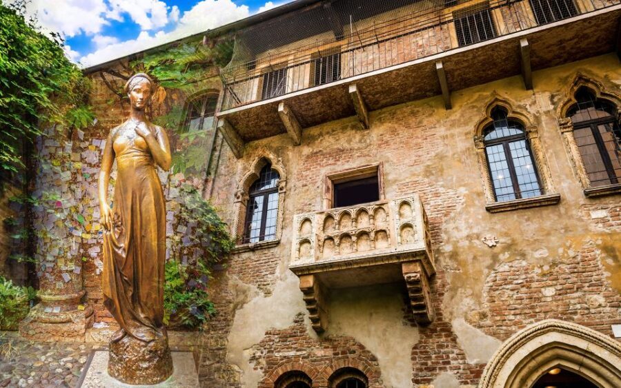 Verona: City Highlights Private Tour - The Reality of the Tour: Value and Practicalities