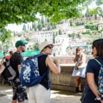 Verona: City Highlights & Street Food Walking Tour - In-Depth Look at the Verona Street Food & City Tour