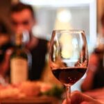 Verona: Classic Valpolicella Wine Tasting Experience - What You Can Expect During the Tour