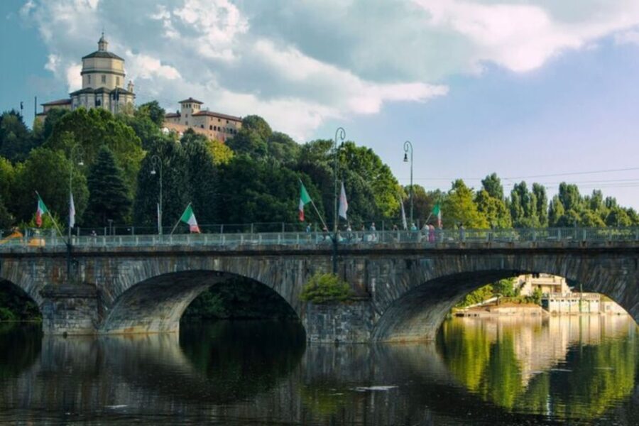 Verona: Custom Private Tour with a Local Guide - Who Should Consider This Tour?