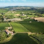 Verona: Custoza E-bike Tour - What Makes This Tour Stand Out