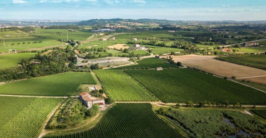 Verona: Custoza E-bike Tour - What Makes This Tour Stand Out