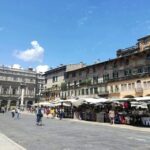 Verona Day Trip - What Makes This Tour Stand Out?