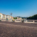 Verona e-bike tour: city center and panoramic views - What to expect from the journey