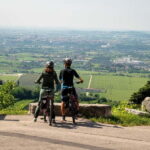 Verona: E-Bike Tour with Picnic at small winery - Practical Details and Value