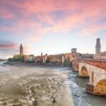Verona: Express Walk with a Local in 60 minutes - A Quick Introduction to the Tour