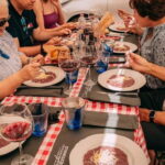 Verona: Food and Wine Tasting Walking Tour - Authentic Food and Wine: Why It Matters